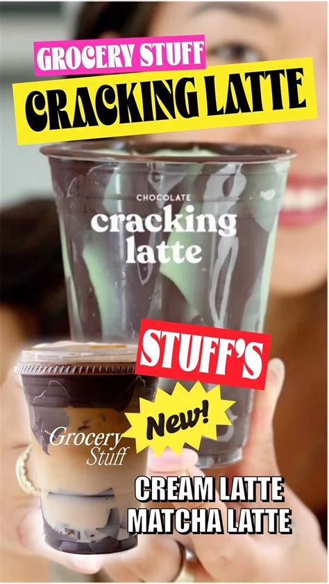 그로서리스터프 Grocery Stuff 수원 스타필드 팝업 2일차 오늘도 너무 많은 분들이 찾아주시네요 요즘 인기인 두바이초콜렛🍫 너무 많은 분들이 찾으셔서 예약