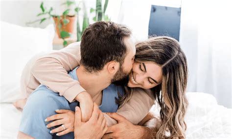 gấu yêu Tiếng Anh là gì