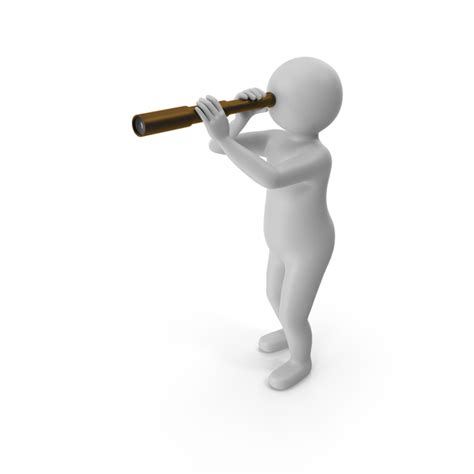 Straight Guy At Gloryhole Spy Png Images And Psds For Download Pixelsquid