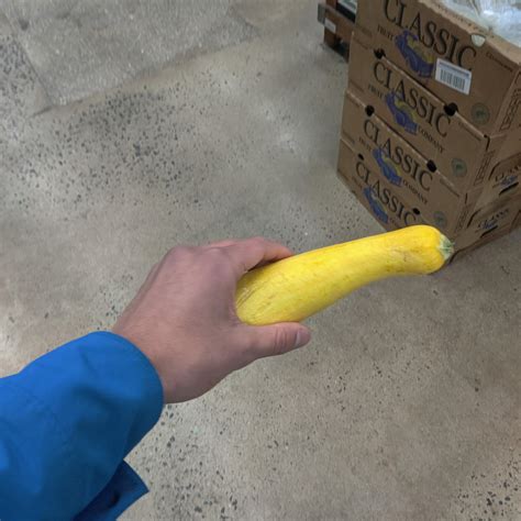 Tk Matima Tk Matima Unqyz Roboflow Universe