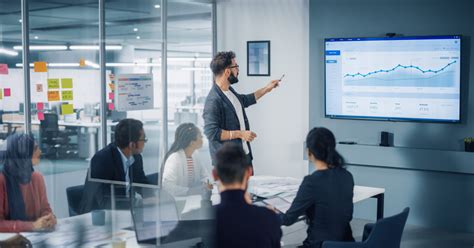 Modules Diamond Forms Flows And Docs