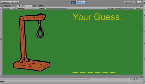 C Unity2015 Macbook Pro Retina Build Has Different View Than Simulator View Stack Overflow