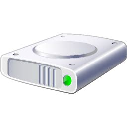 Dur Disque Ic Nes Dispositifs Lectroniques Et Mat Riel