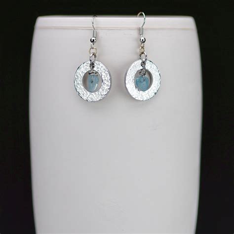 Lynn Connell Jewelry