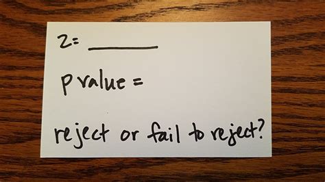 Solved Homework Week 7 Homework 40 Pts Save ㄇ Score 0 Of 4