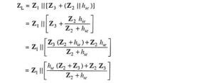 LC Oscillator Circuit Definition Types And Equation