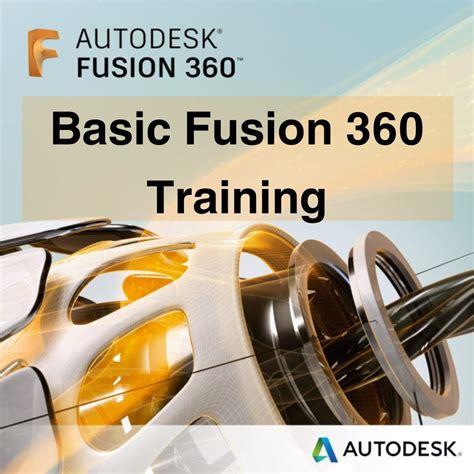 Foundational Fusion 360 Training Course Cikgu Mall Ecommerce Platform