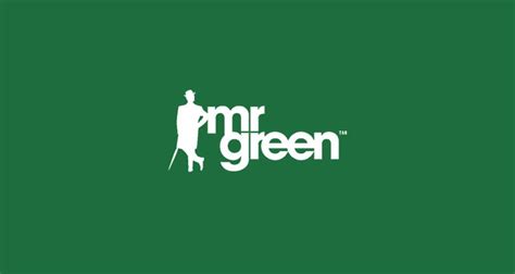 Mr Green Casino - Why Play At Mr Green? Read Review