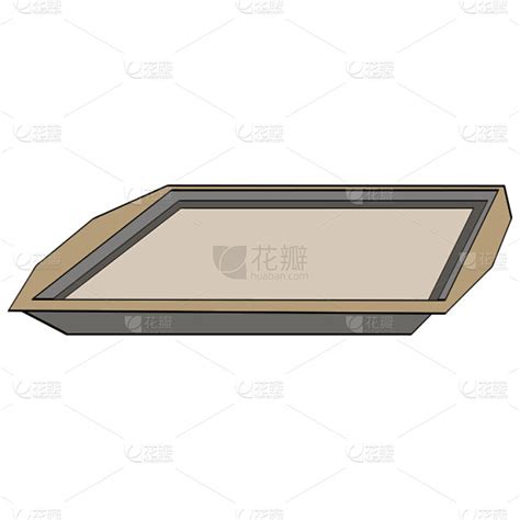 白色 餐盘 快餐 一个物体 分离着色 肉 聚苯乙烯 食品 午餐 烹调