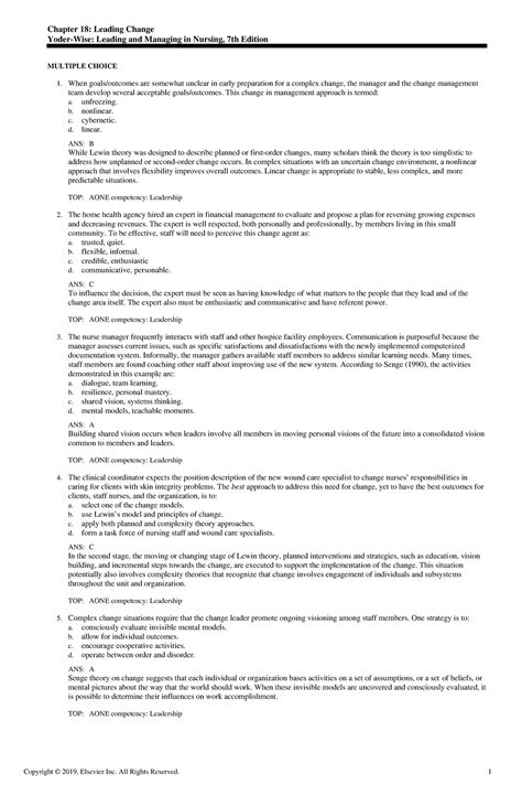Exam View Chapter 18 Test Bank Deprecated Api Usage The Svg Back