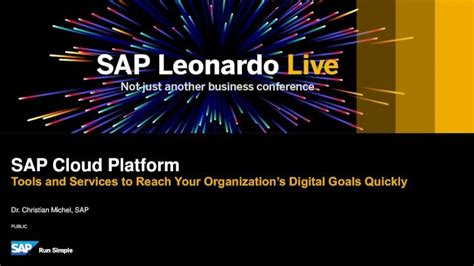 Pdf Sap Cloud Platform Assets Dm Ux Sap Sap Jam Gamification Prototyping And