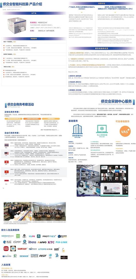 侨交会投资管理有限公司 印尼企业通