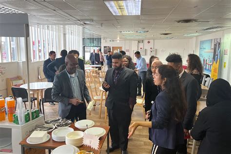 Staff Teaching And Supporting Learning Cpd Day Gallery Scholars School System