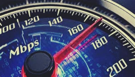¿qué Es La Velocidad Angular