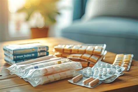 Patch Anti Tabac Gratuit Qui Peut En Bénéficier Et Comment Lobtenir