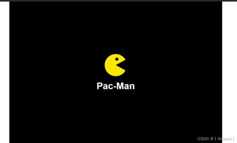 Qsnctf 吃豆人第五届浙江省大学生网络与信息安全竞赛 吃豆人 Wp浙江省网络信息安全竞赛wp Csdn博客