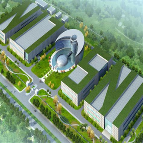 工程案例 江苏海通久卓净化工程有限公司 专注机电安装洁净装饰解决方案