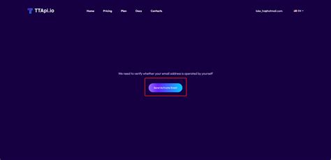 how can i use midjourney api — lowendtalk