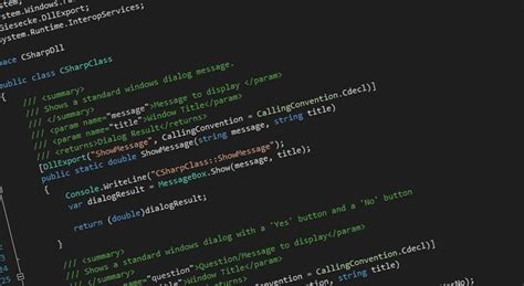 Tutorial C Dlls In Gamemaker Studio Gamemaker