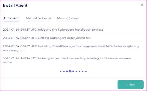 step by step migration guide aks clusters to azure linux using