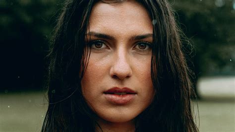 3 Quiet Forces That Can End A Relationship Even When Everything Feels