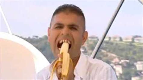 Ikita Muz Ajdar Ortaya Kt Son Halini G Ren Dumur Oldu En Son Haber