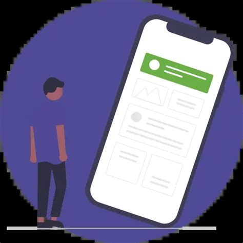 Display Ads Vs Search Ads Key Differences You Need To Know Art Unlimited