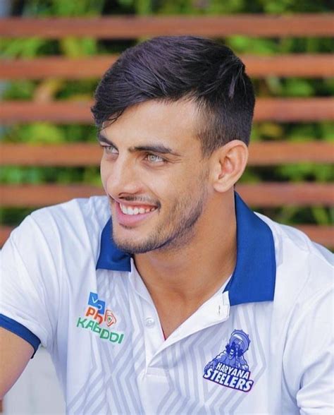 Classify Indian Athlete