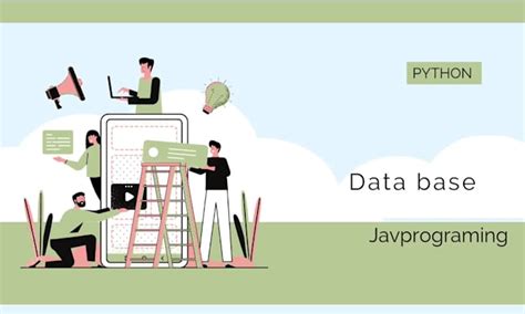 Database Design Erd Sql Queries Mysql Java And Python Project By Kashaana Fiverr