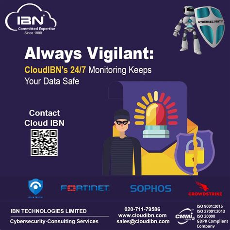 rohit kumar on linkedin managedsoc cybersecurity vapt cloudsecurity cloudibn siem soar