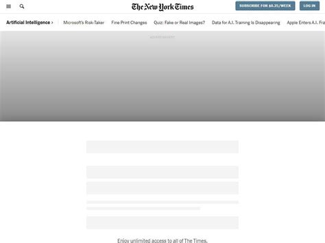 Abil Hakim On Linkedin Tesla Evs Automotiveindustry Businessnews