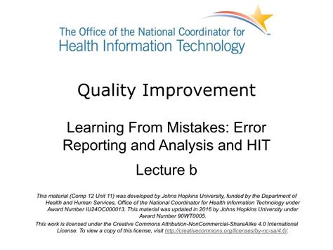 lecture 11b ppt