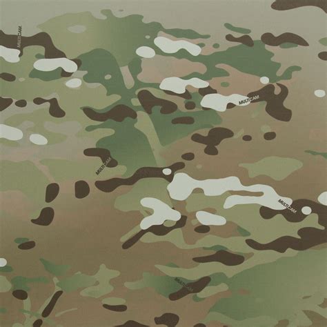 Digital Multicam Pattern Army Digital Disruption Designed By Nift