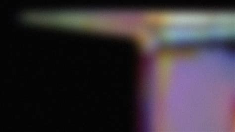 Managing Gpu Usage For Pc And Console Games Unity