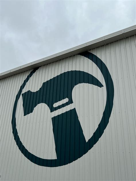 Cpmc Limited On Linkedin Cpmc Team Are Back On Board And Pleased To Announce Successful Completion…