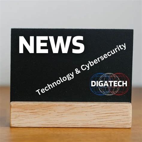 Mitre Releases List Of Top 25 Most Dangerous Software Weaknesses