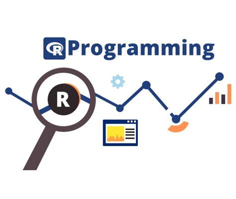 Create And Deploy A Shiny R App Raybiztech