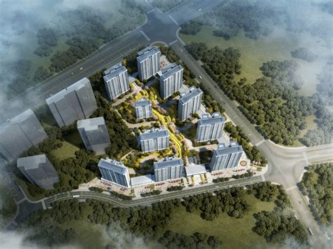 郑州巩义市巩义东方今典御书院 户型面积109 141 楼盘 配套 均价