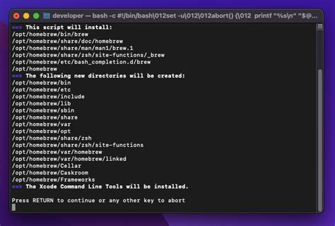 How To Setup MAMP MacOS Apache MySQL PHP Local Server On MacOS Monterey M Mac