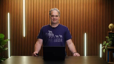 Keynote Multimodal Generative Ai For Precision Health Microsoft Research Forum Microsoft