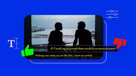 Best And Worst Font Colors For Subtitles Auris AI