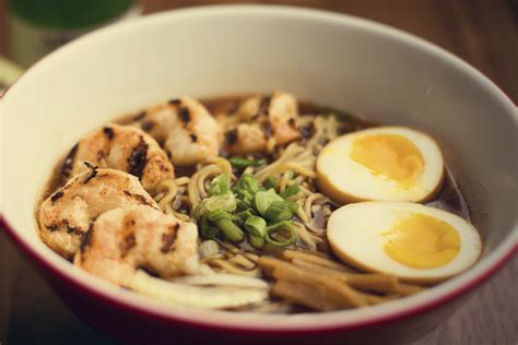 Gaku Ramen Fort Collins Authentic Japanese Ramen In Old Town