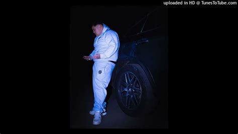 Floyy Menor Type Beat Viaje Reggaeton Malianteo Chileno 2024 Youtube