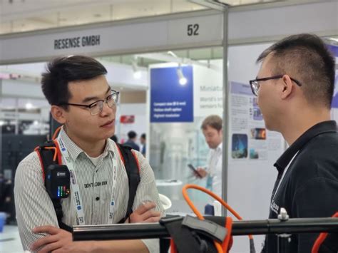 Naaas Holding Group On Linkedin Iros2024 Robotics Universities