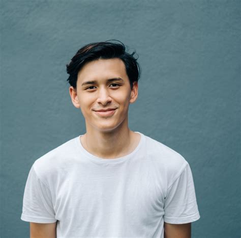 Undescended Testicles London Andrology Mens Health