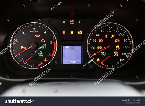 5801197 Light Symbol 이미지 스톡 사진 및 벡터 Shutterstock