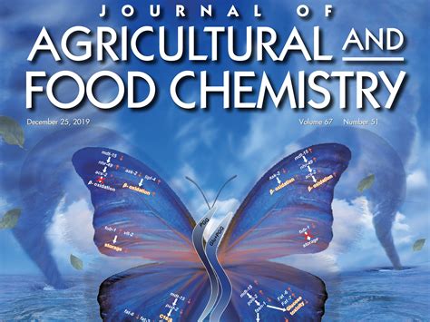 学术杂志封面图机理图设计制作科研做作绘图医学插画 邦图文化 站酷zcool