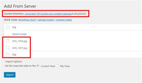 how to increase php upload limit in wordpress moon cogized
