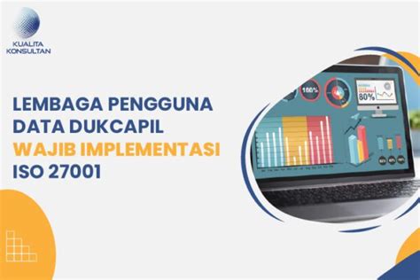 Apa Itu Risk Assesment Analisa Risiko Keamanan Informasi ISO
