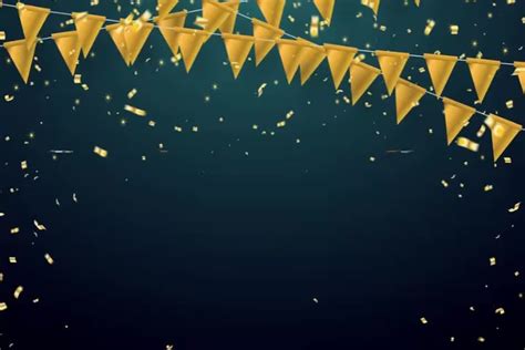 Tagline Infotech Llp On Linkedin Taglineinfotech Christmas2020